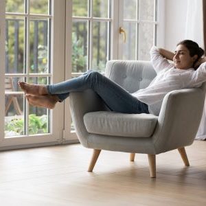 Defining The “Right To Quiet Enjoyment”