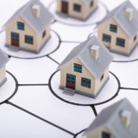 How To Avoid Claims Of ‘Selective Enforcement’ As A Condo Board