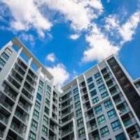New Post-Surfside Law Creates Problems For Condo Buyers