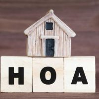 Selective Enforcement Of HOA Rules Can Lead To Legal Issues